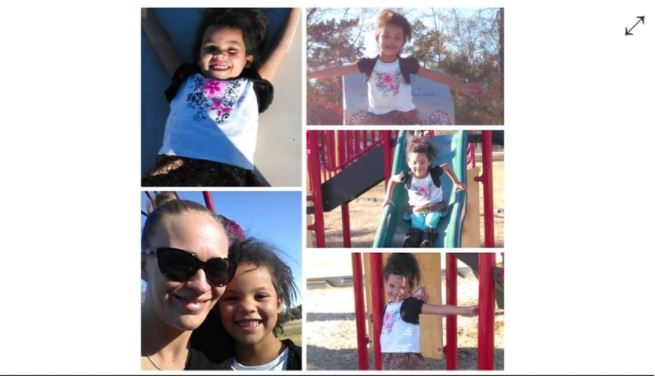 5 children, mom killed in Hardin County fire identified | khou.com